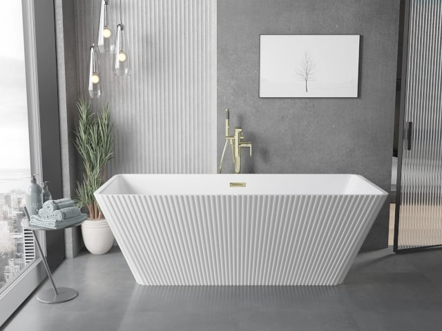 LED Bulbs E27, LED Bulb with Large Screw Base - Polish Brand Mexen