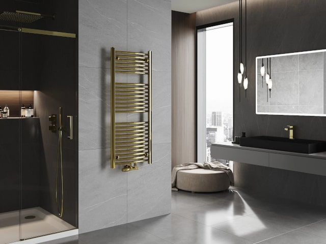 LED Bulbs 10W - Polish Brand Mexen